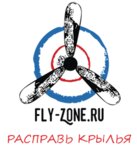 Airfield Fly-zone (Moscow Region, Stupino City District, Malino Airfield), uçuş kulüpleri  Moskova ve Moskovskaya oblastından