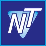 Next Servis (ulitsa Sergeya Preminina No:1), lisanslı harita kadastro büroları  Vologda'dan