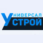 Universal Stroy SPb (Karpatskaya Street No:14к5), prefabrik binalar  Saint‑Petersburg'dan