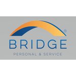 Bridge Personal & Service GmbH & Co Kg (Mariahilfstraße No:36, Bregenz, stadt Bregenz), danışmanlık hizmetleri  Bregenz'den