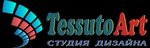 Design Studio TessutoArt (Grabina Street No:8Б), özel mobilya yapımı  Koroliov'dan