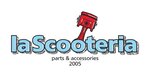 La Scooteria (Krasnaya Street No:137), motosiklet yedek parçaları  Krasnodar'dan