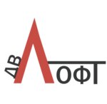 DV-loft (1st Rabochaya Street No:41с1), i̇nşaat firmaları  Artem'den
