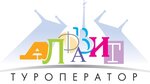 Туроператор Алфавит (Artilleriyskaya Street No:1Р), turizm acenteleri  Saint‑Petersburg'dan