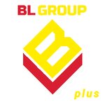 BLgroup plus (praspiekt Frunze No:81к25А), toptan gıda mağazaları  Vitebsk'ten