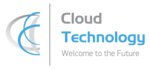 Cloud Technology (Aleksandra Solzhenitsyna Street No:40с3), otomasyon sistemleri firmaları  Moskova'dan