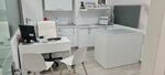 Vellcan Hospital Veterinario (Avenida de la Cañada No:38, Coslada), veteriner klinikleri  Madrid'den