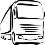 Cargo transportation Krasnodar (Sormovskaya Street No:218), nakliye firmaları  Krasnodar'dan