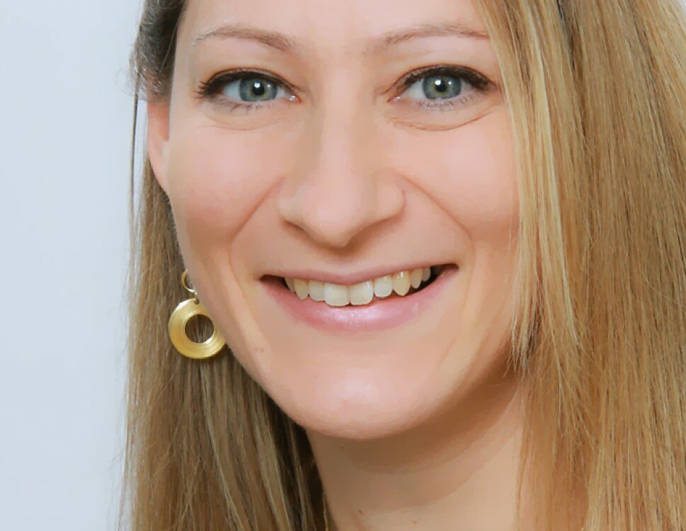 Psikoterapi Mag. Sabina Hirvelä, Aşağı Avusturya, foto