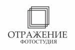 Отражение (ulitsa Chkalova No:55), profesyonel fotoğraf stüdyosu  Borisoglebsk'ten