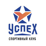 Uspeh (Kommunalnaya Street No:21А, selo Sharkan), spor kulüpleri  Udmurtiya'dan