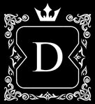 Diadema Sheremetevo (Tsentralnaya ulitsa No:1/2, mikrorayon Sheremetyevskiy), konuk evi  Dolgoprudny'den