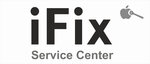 IFix (Hanrapetutyan Street No:58), telefon tamir servisi  Erivan'dan