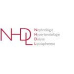 Nierenzentrum Nadorst Dr. med. Neumann (Nadorster Straße No:228, Oldenburg (Oldenburg)), tıbbi laboratuvarlar  Oldenburg'dan