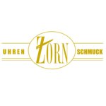 Uhren Zorn (Dominikanerplatz No:4, Würzburg), saatçiler  Wurzburg'dan
