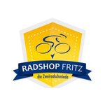 Radshop Fritz E. U. (Upper Austria, Eferding, Kurzwernhartplatz, 11), bisiklet mağazaları  Yukarı Avusturya'dan