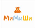 Mimishi (Bogatyrskaya ulitsa No:34А, Voronezh), çocuk gelişim merkezleri  Voronej'den