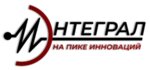Интеграл (Varshavskoye Highway No:125Жк6), kontrol-ölçüm cihazları firmaları  Moskova'dan