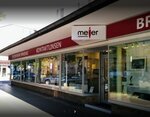 Meier Augenoptik GmbH (Berlin, Seegefelder Straße, 58), optik  Berlin'den