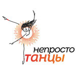 NeProsto Tantsy (Lyublinskaya Street No:149), dans okulları  Moskova'dan