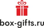 Box-gifts.ru (Kibalchicha Street No:5), hediyelik eşya mağazaları  Moskova'dan