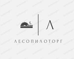 Lesopilotorg lumber trade (Tver Region, Kalininskiy munitsipalny okrug, Chernogubovskoye selskoye poseleniye), kereste üretim ve satış şirketleri  Tverskaya oblastından