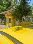 Yenişehir (Mersin, Yenişehir, Aydınlıkevler Mah., 2023. Sok.), taksi  Mersin'den