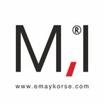 Mı Korse & İç Giyim (İstanbul, Fatih, Molla Fenari Mah., Bezciler Sok., 13D), i̇ç giyim ve mayo mağazası  İstanbul'dan
