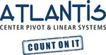 Atlantis Mühendislik Center Pivot ve Lineer Sulama Sistemleri (İstanbul, Ümraniye, Şerifali Mah., Açıkyüz Sok., 35), tarım makineleri, ekipmanlar  İstanbul'dan