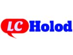 Lc-holod (Мраморная улица No:3), endüstriyel buzdolapları  Simferopol'dan (Akmescit'ten)