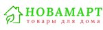 Novamart (Yunosti Street No:9), ev eşyası mağazaları  Liubertsy'den