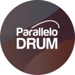 Барабанная школа ParalleloDrum (Novaya Basmannaya Street No:23с2), müzik okulları ve konservatuarlar  Moskova'dan