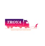 Троя (Lenina Street No:29), nakliye firmaları  Arhangelsk'ten