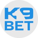Veterinarnaya klinika K9-vet (Geroyev Panfilovtsev Street No:13к3), veteriner klinikleri  Moskova'dan