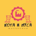 Kitty and Musya (Olimpiyskiy Avenue No:вл13с1кА, Mytischi), anahtarların imalatı ve onarımı  Mytişçi'den