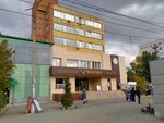 Деталь (ulitsa Marchenko No:22), mühendislik firmaları  Çeliabinsk'ten