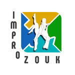 Improzouk (Fyodora Abramova Street No:15), dans okulları  Arhangelsk'ten