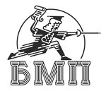 Kollegiya advokatov Bmp (Demonstratsii Street No:148), avukatlar  Tula'dan