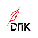 Dpk Press (Samokatnaya Street No:4Ас1), yayınevleri, yayıncılar  Moskova'dan
