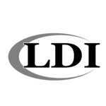 Ldi (United States Route 6), tarım makineleri, ekipmanlar  Iova Eyaleti'nden