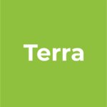 Terrakultur Russia (Skladochnaya Street No:1с8), çevre peyzaj hizmetleri  Moskova'dan