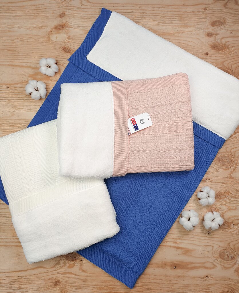 Çocuk giyim mağazaları Baby Style, Almatı, foto