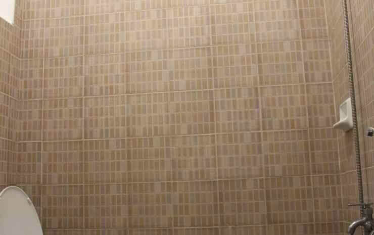 Otel Laguno Bed and Breakfast, , foto