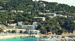 Villa in Llafranc - 104752 by Mo Rentals (Comunidad Autònoma de Cataluña, Girona, Palafrugell, Ronda Coral, 12), otel  Katalonya'dan