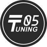 Tuning05 (Gamidov Avenue No:18А), tuning  Makhachkala'dan