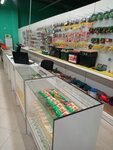 РыбачОк (Moskovskaya Street No:348), balıkçılık ekipman firmaları  Kaluga'dan