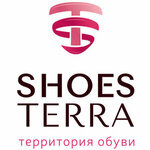 Shoes Terra (Zhukava Avenue No:44), ayakkabı mağazaları  Minsk'ten