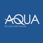 Aqua (Pravdy Street No:22А), market  Donskoy'dan