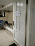 Осэ-бел (Platonava Street No:43), toptan temizlik ürünleri  Minsk'ten