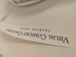 Tsar Print (Promyshlennaya Street No:3), baskı hizmetleri  Moskova'dan